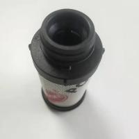 China 944428Q Pump Truck High Pressure Filter Element Hydraulic for sale