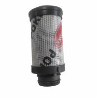 China 944428Q Pump Truck High Pressure Filter Element Hydraulic for sale