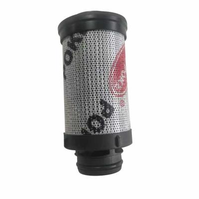 China 944428Q Pump Truck High Pressure Filter Element Hydraulic for sale