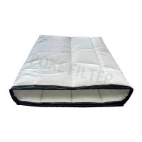 China Cellulose Primary Air Filter Bag 84A204576P1/P618921/41A218313P1 For Engine for sale
