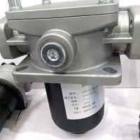 China POKE Hydraulic Return Filter Assembly RFM ON 75 BC 0075R10 ON 10 Micron 10 Bar for sale