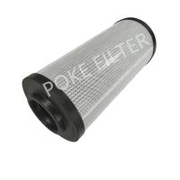 China 379-9692 3799692 Hydraulic Filter Element Engineering Machinery Equipment Accessories for sale