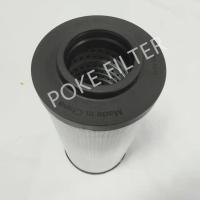 China 379-9692 3799692 Hydraulic Filter Element Engineering Machinery Equipment Accessories for sale