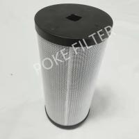 China 379-9692 3799692 Hydraulic Filter Element Engineering Machinery Equipment Accessories for sale