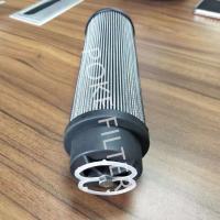 China High Efficiency Hydraulic Filter Element 14896991A 14780306 SH 63356 for sale