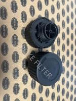 China Hydraulic Oil Breather Filter Air Filter Element 3222318729 3222345625 for sale
