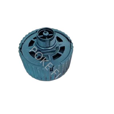 China Hydraulic Oil Breather Filter Air Filter Element 3222318729 3222345625 for sale