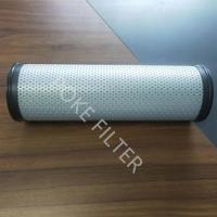 China SH 74009 SP 551476 Oil Return Filter Element In Engineering Machinery Equipment Accessories Pump Truck for sale