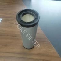 China SH 74009 SP 551476 Oil Return Filter Element In Engineering Machinery Equipment Accessories Pump Truck for sale