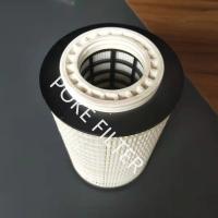 China 51055010009 HU1291Z E831HD275 Automotive Oil Filter Element Truck Oil Filter for sale