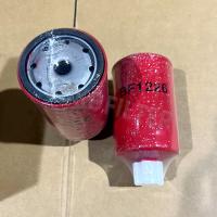 China 2 Micron Fuel Filter Element POKE Red Black White BF1226/BW5074/BF7644/SN 5272 for sale