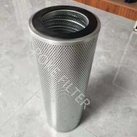 China HF6491 P171279 Hydraulic Filter Element For Engineering Machinery Excavator for sale