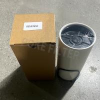 China 1 Micron POKE Spin On Fuel Filter FS1093 / RE533910 / SN 70328 / P576926 for sale