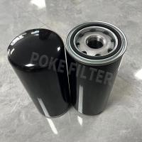China 6.3465.0 / SH 62152 Oil Filter Element For Air Compressors CSDX 137/M 200 for sale