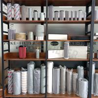 China 6.3465.0 / SH 62152 Oil Filter Element For Air Compressors CSDX 137/M 200 for sale