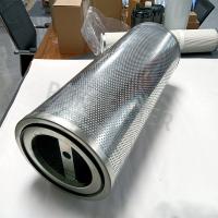China Gas Generator Oil Mist Separator 10963676/9010663/9010633 For JGS312/JGS316/JGS320 Lanfill/Biogas Gas Engine for sale