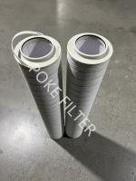 China Hydraulic Oil Return Filter Element 9293363 1253163 For Large Machinery for sale