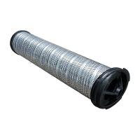 China Tank Top Return Line Hydraulic Filter Element 944849Q / 944870Q for sale