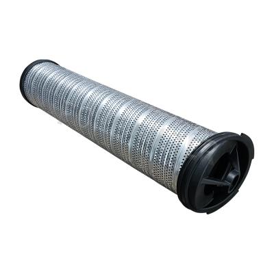 China Tank Top Return Line Hydraulic Filter Element 944849Q / 944870Q for sale