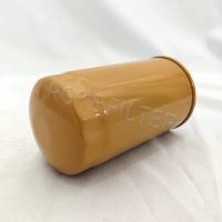China POKE Fuel Filter Element 1R-0755 / SN 55424 Excavator Accessories for sale