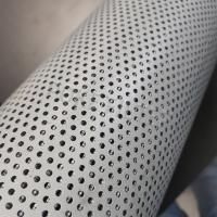 China 10035247/SH68196/7413674 Oil Return Hydraulic Filter Element for Excavator Spare Parts for sale