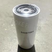China Glass Fiber 10428561/SH67784V Hydraulic Spin-On Filter Element for sale