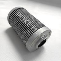 China 9.240LA PWR10-A00-0-M R928017243 HY13082 hydraulic filter element for sale