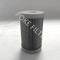 China 9.240LA PWR10-A00-0-M R928017243 HY13082 hydraulic filter element for sale