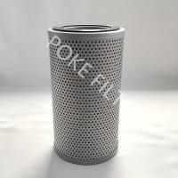 China M5409MK 690A-1-24/19 SH78036 HF29062 hydraulic filter element for sale