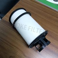 China 11356726/SAO5339 Engine/Crankcase breather Filter Element for Excavator engine LC10003x LC11001x for sale