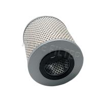 China CH921PL/SO11030/PT108/2544400/P550184 Oil Filter Element Lube Filter Cartridge for Engine for sale