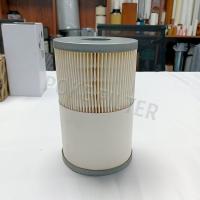 China CH921PL/SO11030/PT108/2544400/P550184 Oil Filter Element Lube Filter Cartridge for Engine for sale
