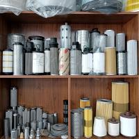 China CH921PL/SO11030/PT108/2544400/P550184 Oil Filter Element Lube Filter Cartridge for Engine for sale