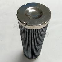 China SH52461/333x2747 Hydraulic Filter Element For 135 SKID STEER LOADER for sale