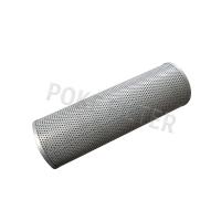 China 53C0703 Hydraulic Return Oil Filter Cartridge For mini loader for sale