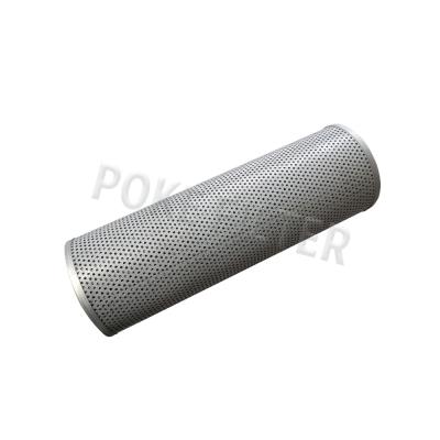 China 53C0703 Hydraulic Return Oil Filter Cartridge For mini loader for sale