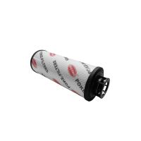 China Replacement Hydraulic Filter Element 10.1300 H3XL-A00-6-M SH74047 HY13264 R928017659 for sale