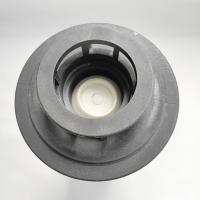 China Replacement Hydraulic Filter Element 10.1300 H3XL-A00-6-M SH74047 HY13264 R928017659 for sale