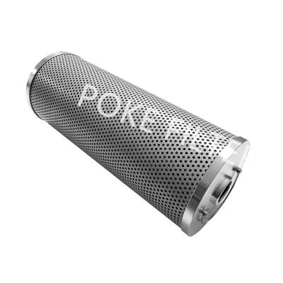 China RG238-62192 SH60119 HY 90300 Hydraulic Filter Element Mechanical Filter Element for sale