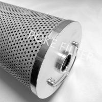 China RG238-62192 SH60119 HY 90300 Hydraulic Filter Element Mechanical Filter Element for sale