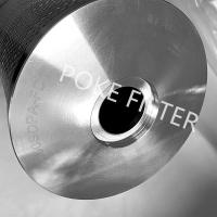China RG238-62192 SH60119 HY 90300 Hydraulic Filter Element Mechanical Filter Element for sale