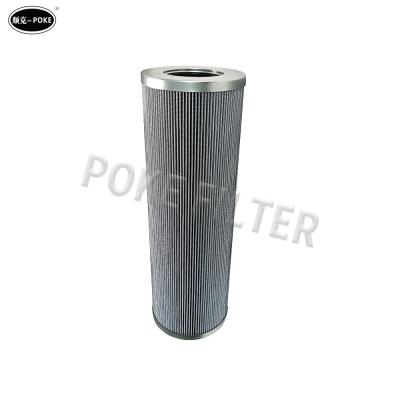 China 175-60-27380/SH 56151 Hydraulic Filter Element For Excavator PC100-1 PC100-2 PC100-3 for sale