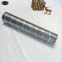 China 175-60-27380/SH 56151 Hydraulic Filter Element For Excavator PC100-1 PC100-2 PC100-3 for sale