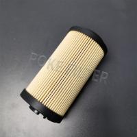 China POKE Fuel Oil Water Separator Filter Hsp-44410 / Sn 40428 For RVFS-3 for sale