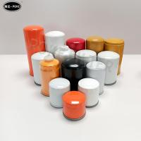 China POKE Fuel Oil Water Separator Filter Hsp-44410 / Sn 40428 For RVFS-3 for sale