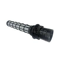 China POKE Sh77922/Hy10432/259500/52522593 Hydraulic Filter Element Cartridge for sale