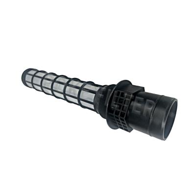China POKE Sh77922/Hy10432/259500/52522593 Hydraulic Filter Element Cartridge for sale