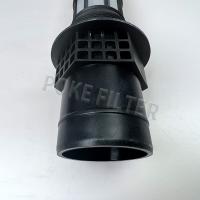 China POKE Sh77922/Hy10432/259500/52522593 Hydraulic Filter Element Cartridge for sale