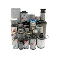 China Auto Engine/Truck Parts High/Low Pressure Rg238-62192 70002231 Air/Water/Fuel/Oil/HEPA/Hydraulic Filter Element for sale