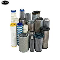 China Auto Engine/Truck Parts High/Low Pressure Rg238-62192 70002231 Air/Water/Fuel/Oil/HEPA/Hydraulic Filter Element for sale